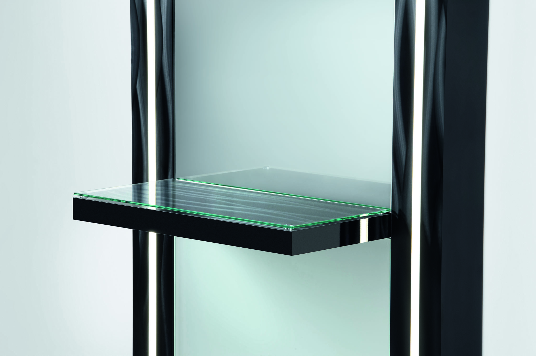 OLYMP Balance Light - OLYMP - BEST SALON INSPIRATION