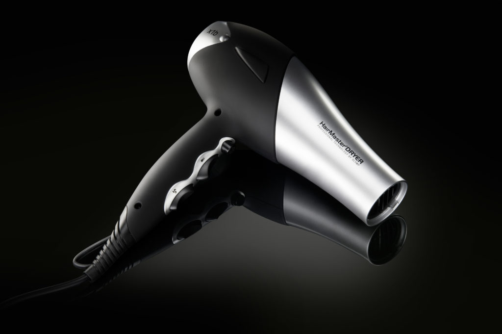 OLYMP HairMaster DRYER x1b - OLYMP - BEST SALON INSPIRATION